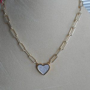 Mx signature collection pave - Gem